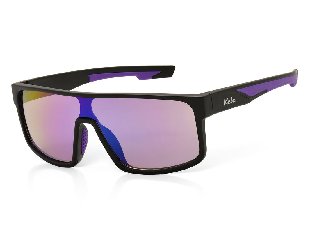 Kele – NYX Golf